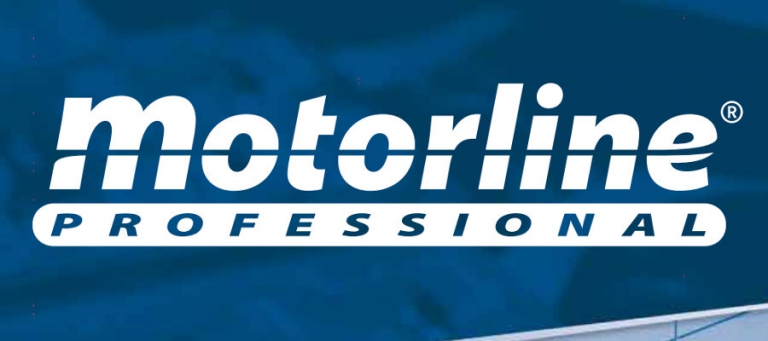 Motorline - Automatismos y Motorizaciones Profesionales